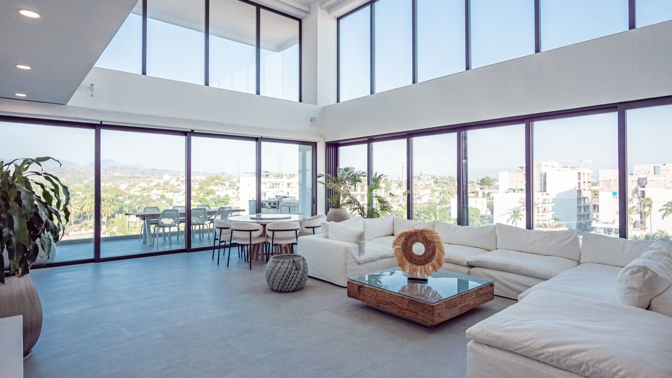 Rent My Property | BOSA - Luxury Lifestyle Living